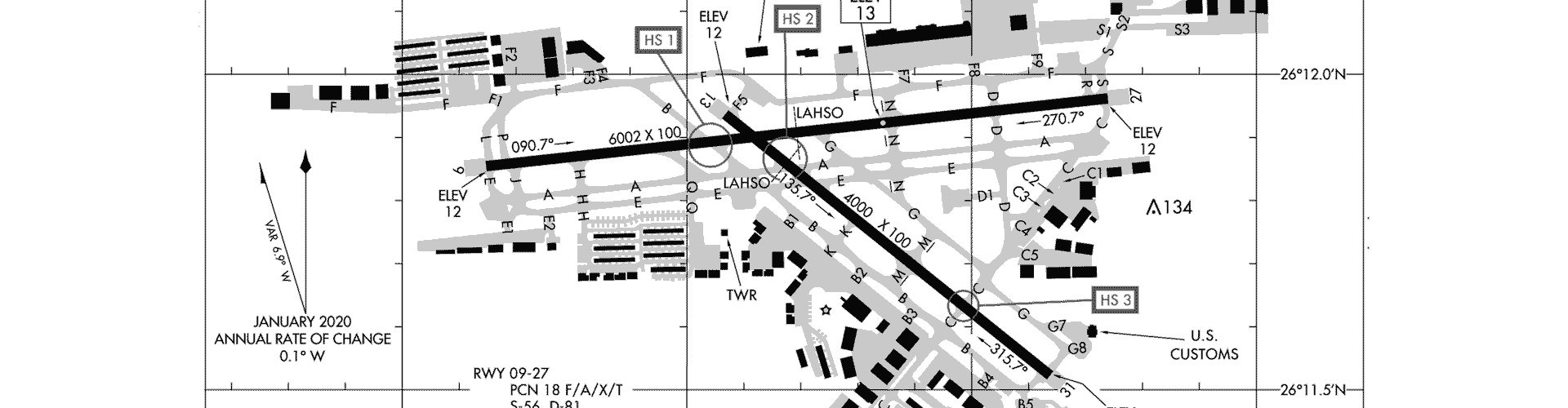 Ft. Lauderdale, FL | Duncan Aviation