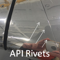 Dassault Falcon Jet Winglets Identification | Duncan Aviation